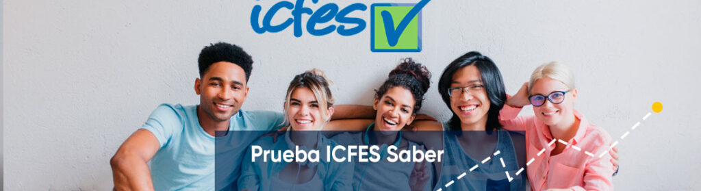Qué Estudiar para un Alto Puntaje en la prueba Icfes Saber 11°