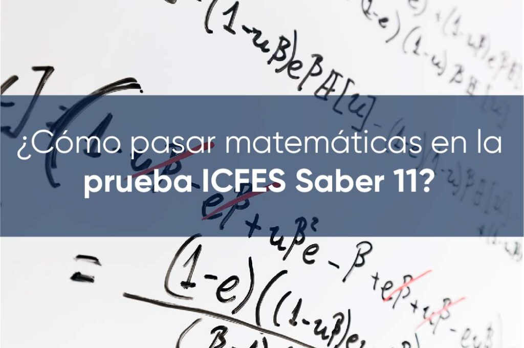 ¿Cómo inscribirse a la Prueba ICFES Saber 11° 2025?