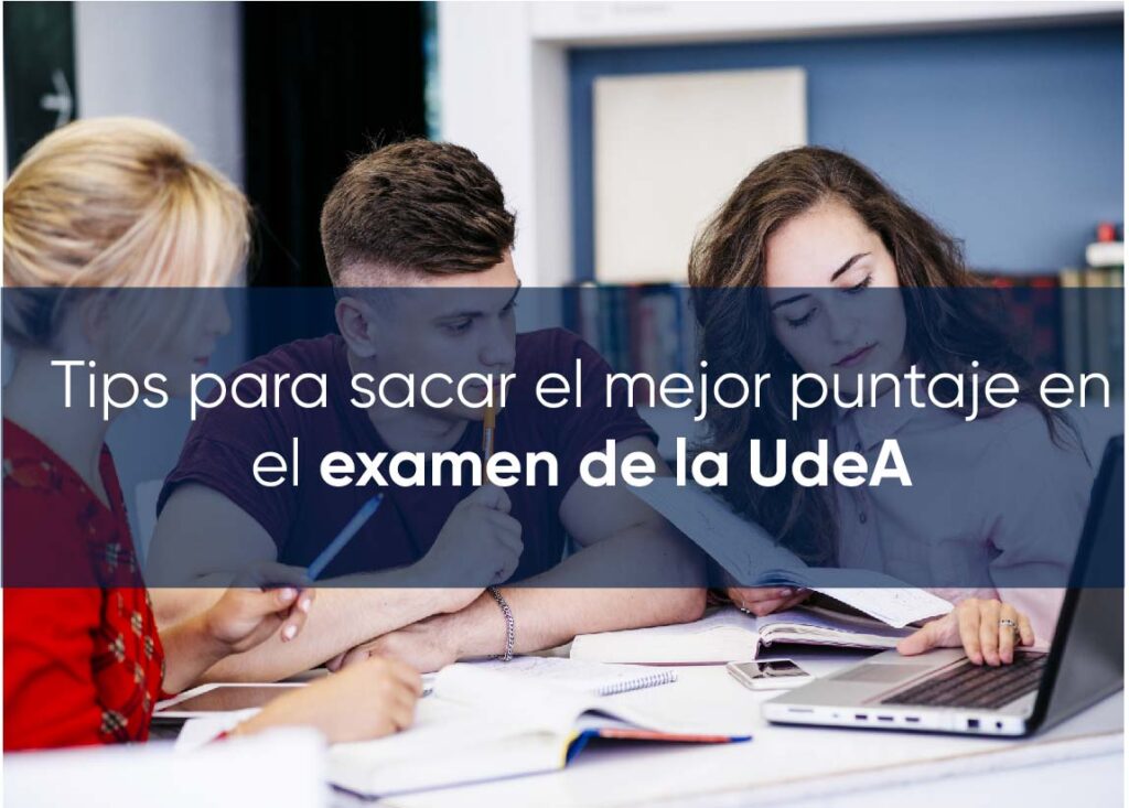 Sedes de la Universidad de Antioquia